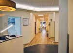 Priv. -Doz. Dr. med. Robert Kromer (Schleswig-Holstein, Kiel, Kiel, stadtteil Vorstadt), optik cihazlar ve ekipmanlar  Kiel'den