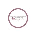 Centro Médico Corazón de Jesús (Pichincha), tıbbi laboratuvarlar