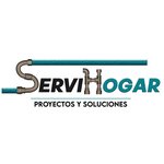 Servihogar (Calle Salzillo No:1, Alcantarilla), sıhhi tesisat hizmetleri  Murcia'dan