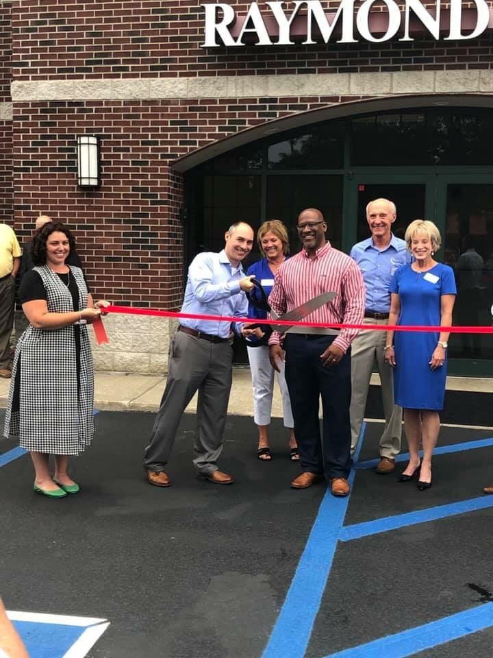 Evde tıbbi yardım Senior1Care, İndiana Eyaleti, foto