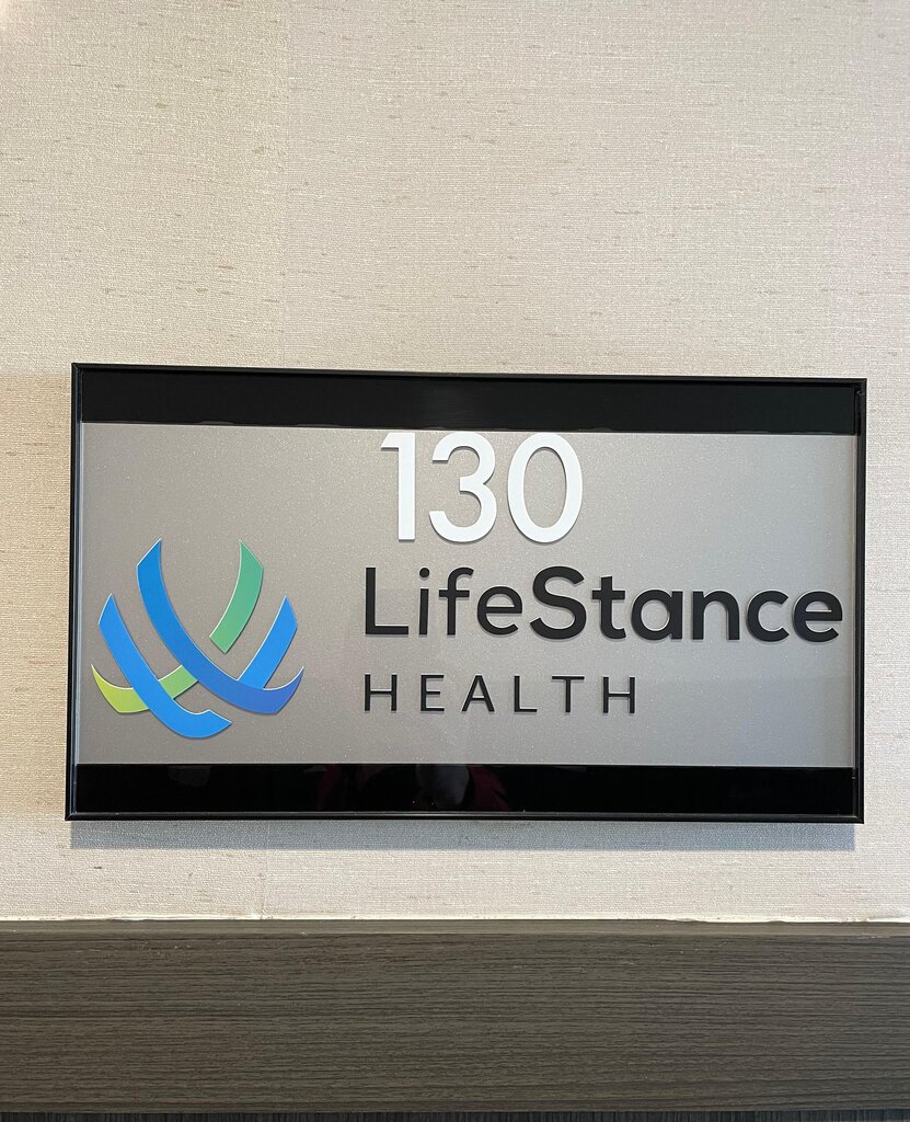 Psikoterapi Robyn Willis, Lpc, Tennessee Eyaleti, foto