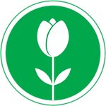 House Flowers (ulitsa 30 let Pobedy No:37), çiçekçiler  Surgut'tan