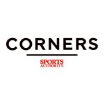 Corners Sportsauthority 幕張新都心 (Chiba Prefecture, Chiba, Mihama Ward), giyim mağazası  Chiba'dan