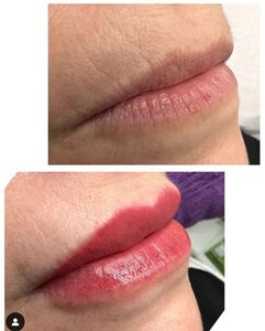 Microblading Santa Pola-Laser Santa Pola-Noemi Valero Estética Avanzada (Calle Espoz y Mina No:5, Santa Pola), güzellik salonu
