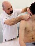 FisioMet (Lazio, Roma, Via Elenopoli, 5), ortopedik ürünler  Lazio'dan