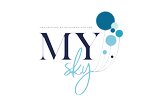 MySky (Vertkovskaya Street No:38), kutlama ürünleri  Novosibirsk'ten