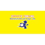 Cerrajería 24 Horas Servicio Técnico Mantenimiento Del Hogar Mischief E (Avenida Camilo Alonso Vega No:48, Santander), çilingirler  Santander'den