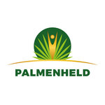 Palmenheld (Trauttmansdorffstraße No:65, Münster), çiçek teslimatı  Münster'den