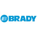 Brady (North Carolina, Wake County, Morrisville), i̇nşaat firmaları  Morrisville'den