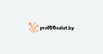 Pro100salut.by (vulica Gikaly No:7А), havai fişek firmaları  Minsk'ten