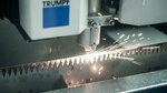 Nitator Stainless Steel Ab (Florettgatan No:2), sanayi kuruluşu  Helsingborg'dan