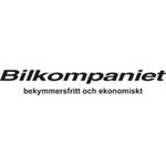 Bilkompaniet (Dalarna, Mora, Mora, Engelbrekts Väg), otomobil satış galerileri  Mora'dan