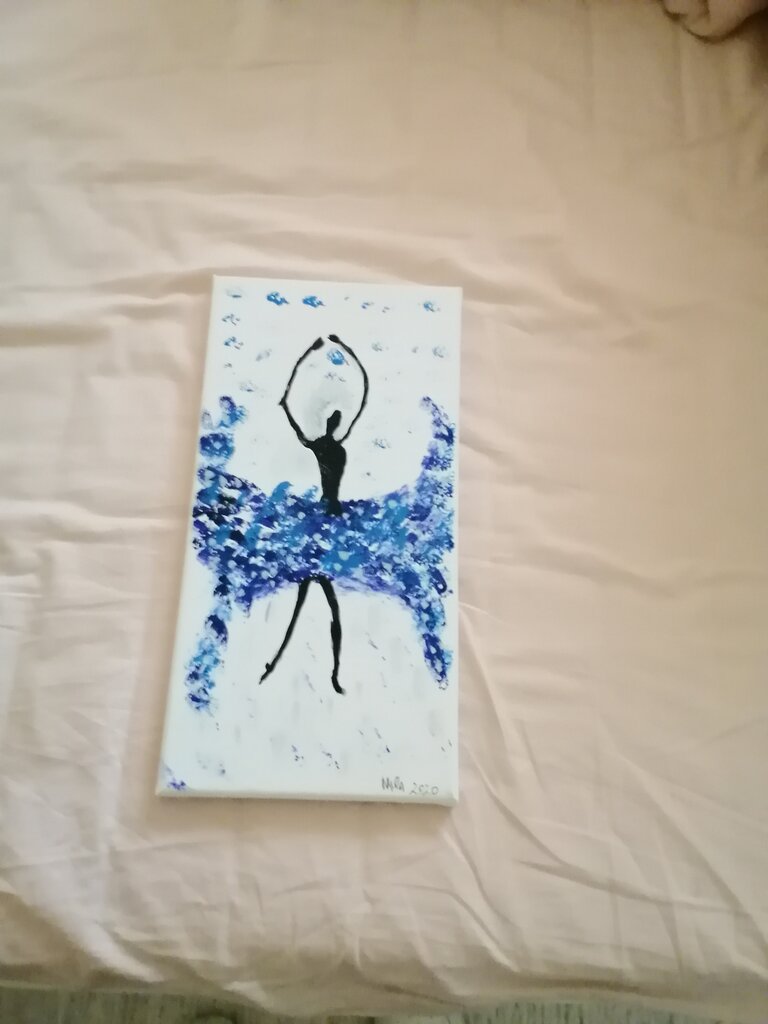 i̇ç mimarlık firmaları Pinturas da Mila, Lizbon İlçesi, foto