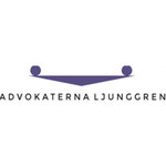 Advokaterna Ljunggren (Elsa Brändströms Gata No:5), hukuk büroları  Linköping'den