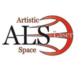 ArtisticLaserSpace (No:59с3, posyolok podsobnogo khozyaystva Voskresenskoye), lamba ve avize mağazaları  Moskova'dan