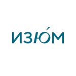 Izyum (Minsk, Kalvaryjskaja Street), mobilya mağazaları  Minsk'ten