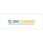 Erik Camargo Inmigración (Calle Serrano No:93, Municipios Madrid), danışmanlık hizmetleri  Madrid'den