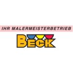 Beck Wolfgang Malerbetrieb (Bavaria, Regensburg, Am Mittelberg, 6), boya ekipmanları  Bavyera'dan