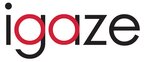 Igaze (Zavodskoy proyezd No:3А), medikal ürün firmaları  Friazino'dan