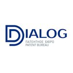 Dialog (Amman kóshesi No:8), patent büroları  Astana'dan