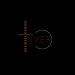 Business Center Nver (Nor Aresh 45th Street No:77, Yerevan), i̇ş merkezi  Erivan'dan