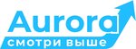 Aurora (Oktyabrskaya Embankment No:104к5с1), tavan sistemleri  Saint‑Petersburg'dan