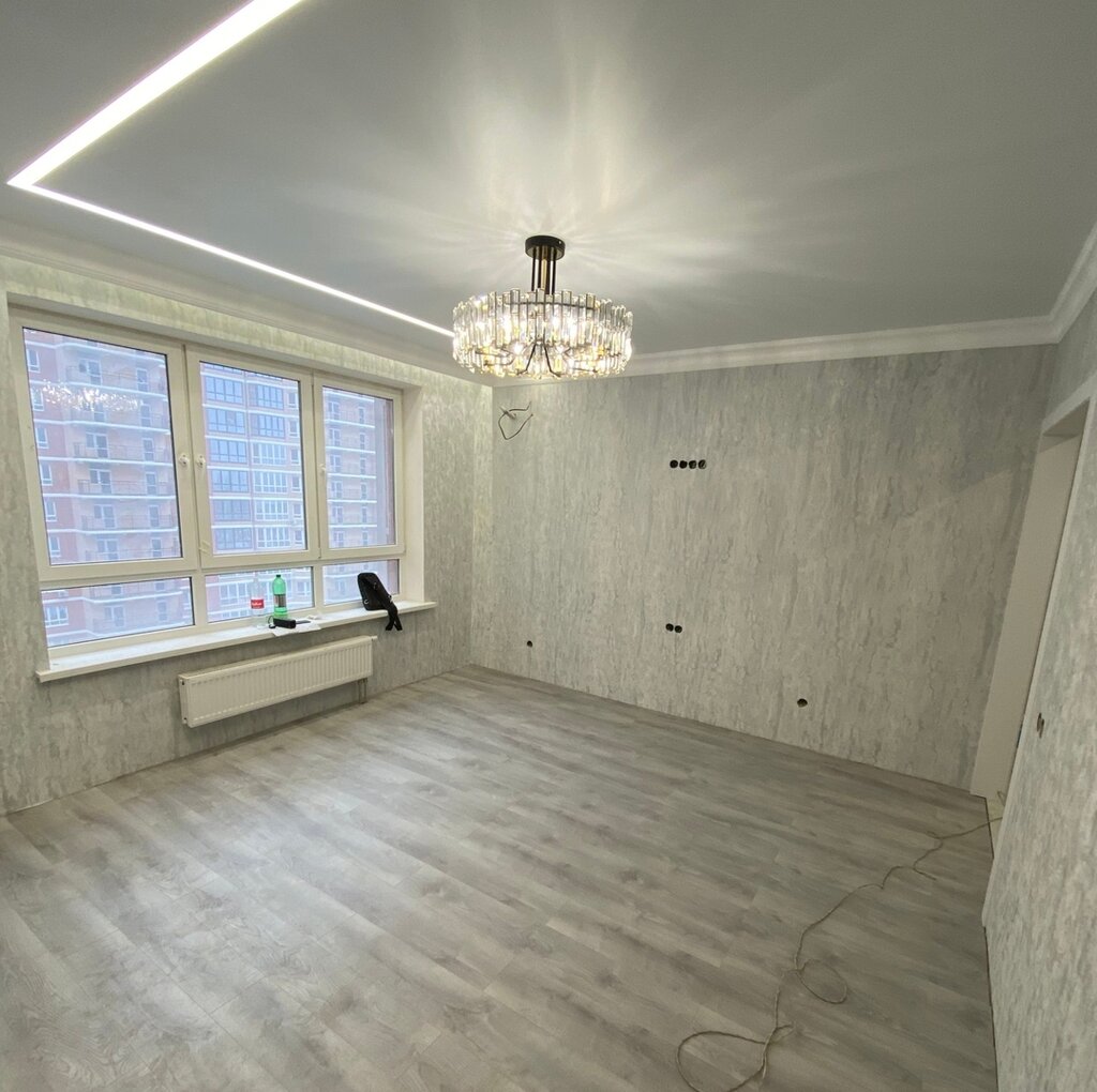 i̇nşaat ve tasarım hizmetleri Masterim. House, Krasnodar, foto