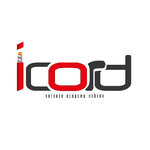 Icord. kz (Islam Karımov kóshesі No:164), kablo firmaları  Almatı'dan