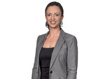 Wüstenrot Bausparkasse: Jessica Seiler-Gersdorf (Hohenzollernstraße No:46, Ludwigsburg), banka  Baden‑Wurttemberg'den