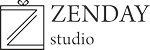 Embroidery studio Zankovich (ulitsa Urvantseva No:29, Severniy Microdistrict), nakış hizmetleri  Krasnoyarsk'tan