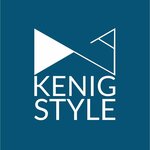 Kenig Style (Krasnaya Street No:247), özel mobilya yapımı  Kaliningrad'dan