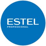 Estel (Moscow, Novomoskovskiy Administrative Okrug, Vnukovo District, Samuila Marshaka Street, 14), kozmetik ve parfümeri mağazaları  Moskova'dan