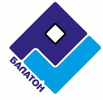 Etiketok (ploshchad Partizan No:3), promosyon ürün üreticileri  Ruza'dan