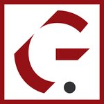 Gashin & Partners (Goncharnaya Embankment No:1с4), hukuk büroları  Moskova'dan