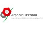 Agromashregion (Sovetskaya ulitsa No:34), tarım makineleri, ekipmanlar  Gulkeviçi'den
