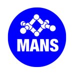 Mans (Bazoviy Drive No:2), yapıştırıcı üreticileri  Nijni Novgorod'dan