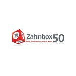 Zahnbox50 GmbH (Bahnhofstrasse No:94, Aarau), özel ağız ve diş sağlığı klinikleri ve muayenehaneleri  Aarau'dan
