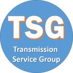 Remont Akpp (ulitsa Segal No:3, derevnya Khlopovo, sadovodcheskoye tovarishchestvo Desna), otomatik şanzıman tamiri  Moskova ve Moskovskaya oblastından