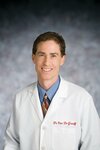 Eric Van De Graaff, Md (United States, Omaha, 6901 N 72nd St, Ste 3330), özel muayenehaneler  Nebraska Eyaleti'nden