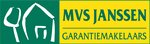 Mvs Janssen Makelaars EN Taxateurs (Hogestraat No:81, Druten), emlak ofisi  Gelderland'dan