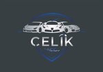 Çelik motors Akyazı (Yeni Mah., 5020. Sok., No:21, Akyazı, Sakarya), otomobil satış galerileri  Akyazı'dan