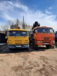 Пантелей - Услуги манипулятора (Fevralskaya ulitsa No:10с9), i̇nşaat ekipmanı kiralama  Aprelevka'dan