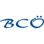 Bcö GmbH & Co. Kg (North Rhine-Westphalia, Solingen, Cronenberger Straße, 73), sanayi ekipmanları firmaları  Kuzey Ren‑Vestfalya'dan