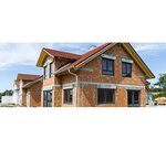 Elektrotechnik Zabler E. K. (Eichendorffstraße No:32, Bad Schönborn), aydınlatma teknolojileri  Baden‑Wurttemberg'den
