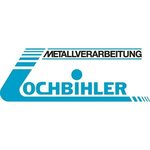 Lochbihler Metallverarbeitung GmbH & Co. Kg (Obere Mühle No:8, Sonthofen), sanayi ekipmanları firmaları  Sonthofen'dan