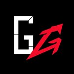Gector Geek (Vatutina Street No:31, Novosibirsk), bilgisayar kulübü  Novosibirsk'ten