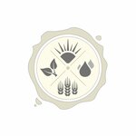 SunSiberia, Limited Liability Company (Mokrushina Street No:9с31, residential district Mokrushinsky), gıda üreticileri  Tomsk'tan