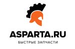 Asparta (Traktornaya ulitsa No:50), otomobil yedek parçaları  Vladimir'den
