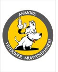 Animore Veteriner Kliniği (Zümrütevler, Ertuğrul Gazi Cd No:10/39,Maltepe/İstanbul), veteriner klinikleri  İstanbul'dan