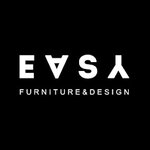 Easy. Furniture & Design (Ratamskaja Street No:7), özel mobilya yapımı  Minsk'ten